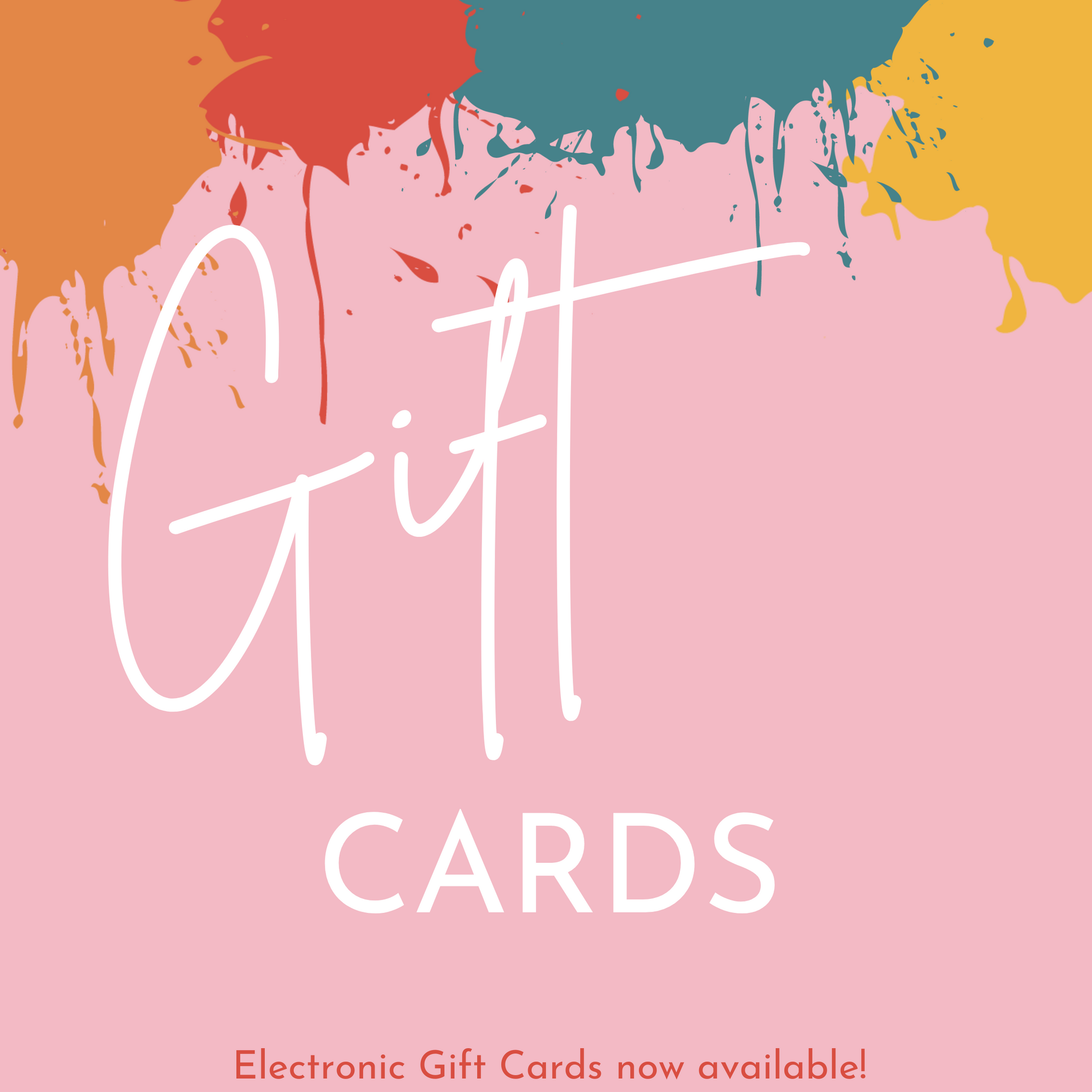 Colourful Wood and Acrylic Jewellery Handmade in Ireland – The Messy ...